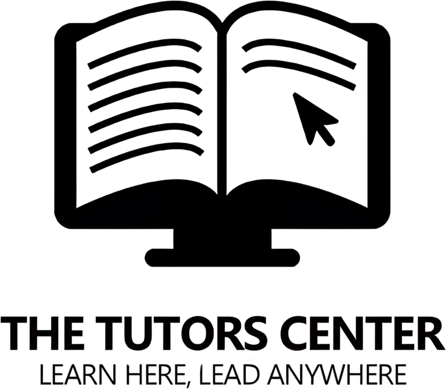 The Tutors Center